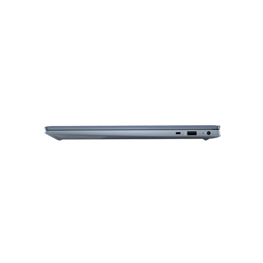 HP Pavilion 15-eh1009ur, Fog Blue pe NeoComputer.md